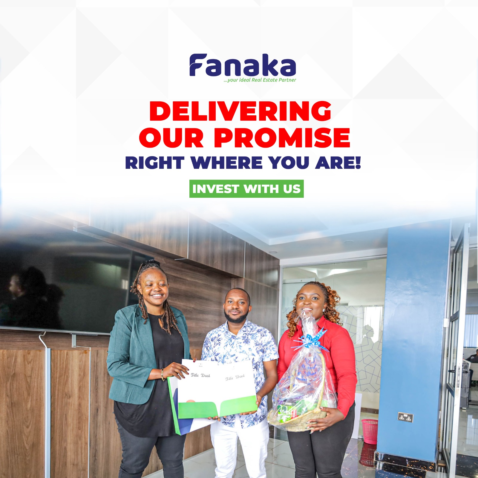 Most Attractive Areas For Both Rental And Residential Investments Along ...