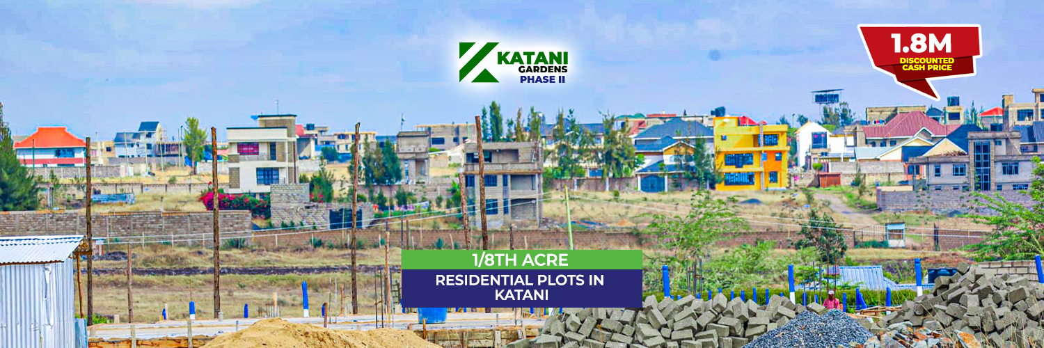 The Difference Between Leasehold And Freehold Land In Kenya - Fanaka ...